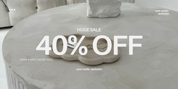 Handmade Home Decor – Luxe Home Decor Ltd